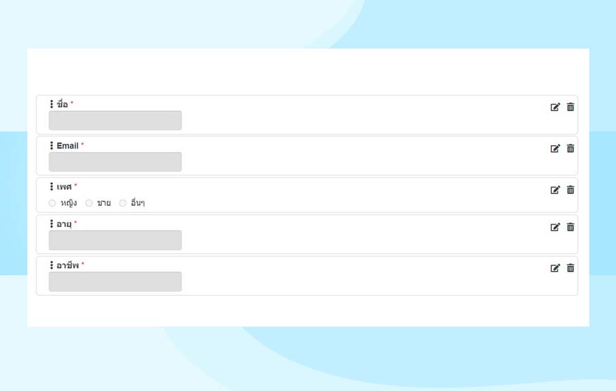 MakeWebEasy Mini Update 21 Oct 2021 - MakeWebEasy Blog
