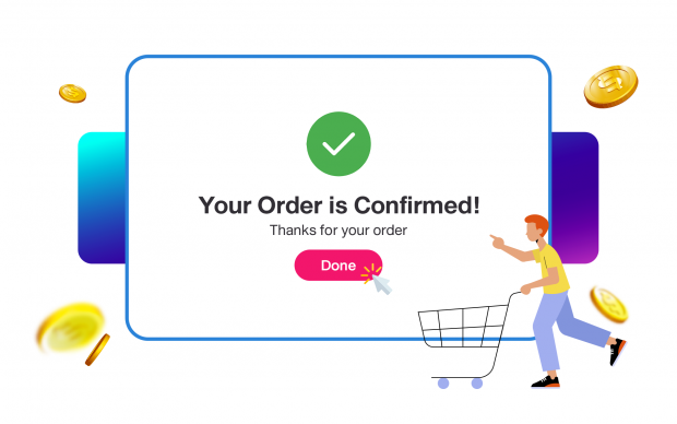 Conversion คือ อะไร? สิ่งสำคัญที่เจ้าของธุรกิจออนไลน์ต้องรู้ ...