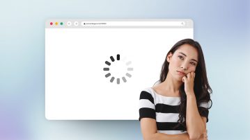 3 เหตุผลที่เว็บไซต์ไม่ ติดหน้าแรก Google - MakeWebEasy Blog