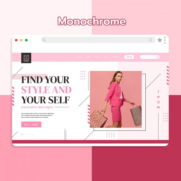 Artboard 4 - MakeWebEasy Blog