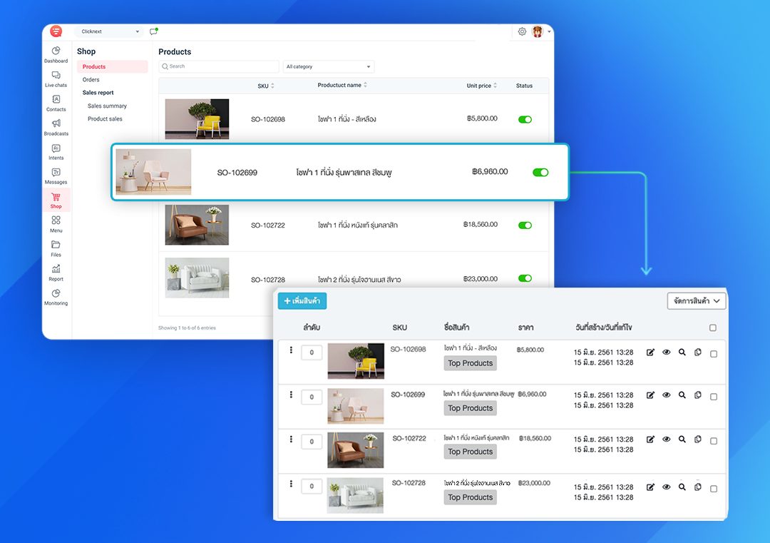 Blog Artboard 1-1 - MakeWebEasy Blog