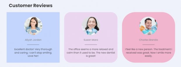 เปิดตัวแล้ว! MakeWebEasy V.4 ขยายขีดจำกัดการ ออกแบบเว็บไซต์ กับฟีเจอร์ที่เหนือชั้นยิ่งขึ้น ...