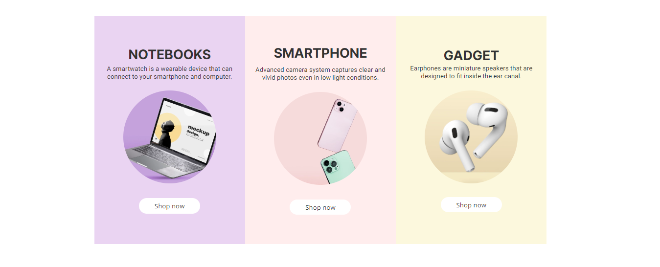 Add Widget - MakeWebaEasy Blog