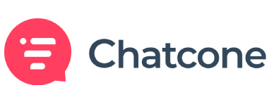 Chat Management Service - Chatcone