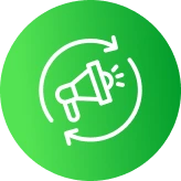 Conversion Tracking