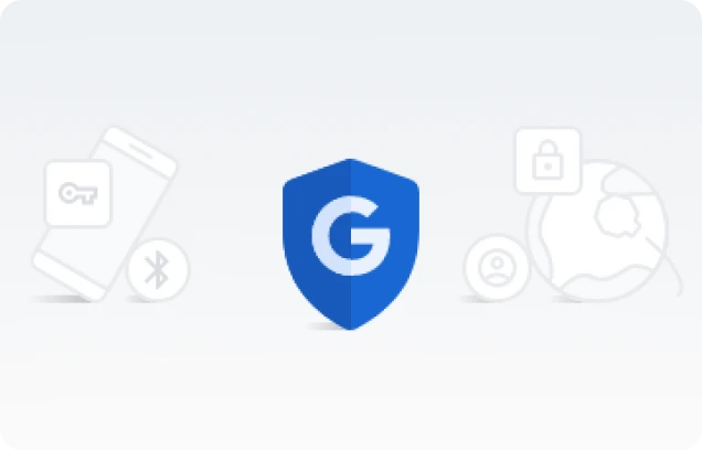 Easily Create Your Company Email with Google Workspace (G-Suite) Service