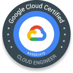 Easily Create Your Company Email with Google Workspace (G-Suite) Service