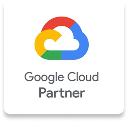 Easily Create Your Company Email with Google Workspace (G-Suite) Service