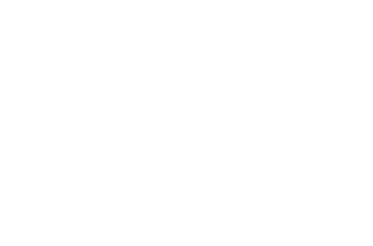 Create a Website For Your Business