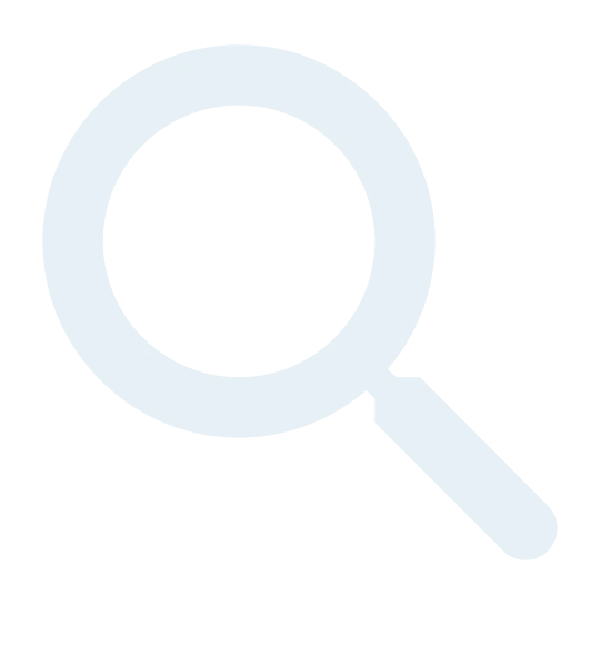 Create a Website For Your Business