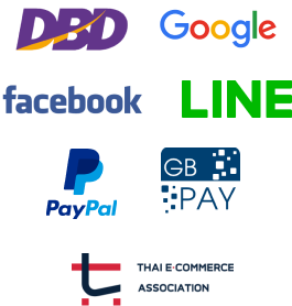 Create a Website For Your Business