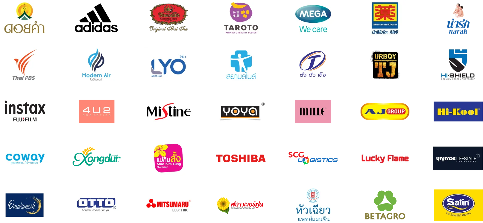 Create a Website For Your Business