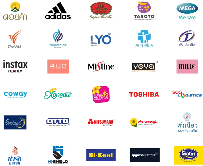 Create a Website For Your Business