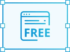 Website Gratis untuk Anda