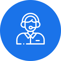 Mudah Membuat Email Perusahaan Anda dengan Layanan Google Workspace (G ...