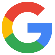 Mudah Membuat Email Perusahaan Anda dengan Layanan Google Workspace (G ...