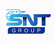 Create a Website For Your Business