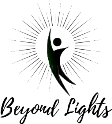 Jasa Pembuatan Website untuk Bisnis Anda