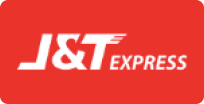 Jasa Pembuatan Website Profesional dan Terpercaya