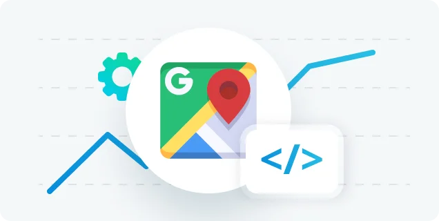 รวมฟีเจอร์และความสามารถเว็บไซต์ - MakeWebEasy Features