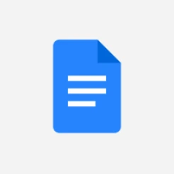 สร้างอีเมล์บริษัทของคุณได้ง่ายๆ ด้วยบริการ Google Workspace (G-Suite)