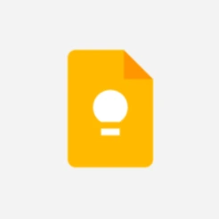 สร้างอีเมล์บริษัทของคุณได้ง่ายๆ ด้วยบริการ Google Workspace (G-Suite)