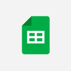 สร้างอีเมล์บริษัทของคุณได้ง่ายๆ ด้วยบริการ Google Workspace (G-Suite)