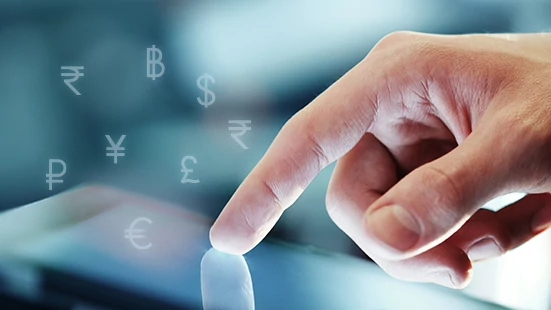 Merchant iPay บริการรับชำระเงินออนไลน์ Payment Gateway จากธนาคารกรุงเทพ